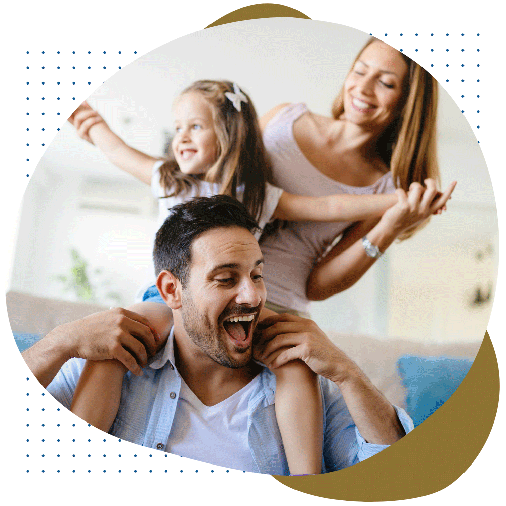 Home | First Vision Bank